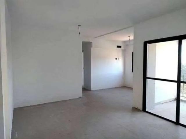 Apartamento para Venda em Campinas/SP Parque Rural Fazenda Santa Cândida 3 Quartos