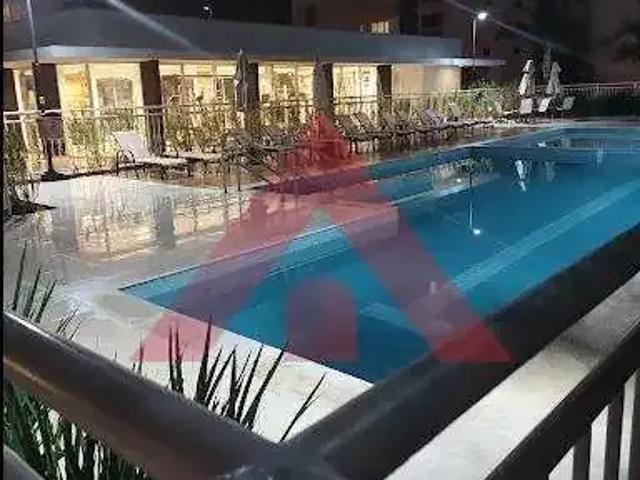 Apartamento para Venda em Campinas/SP Parque Rural Fazenda Santa Cândida 3 Quartos