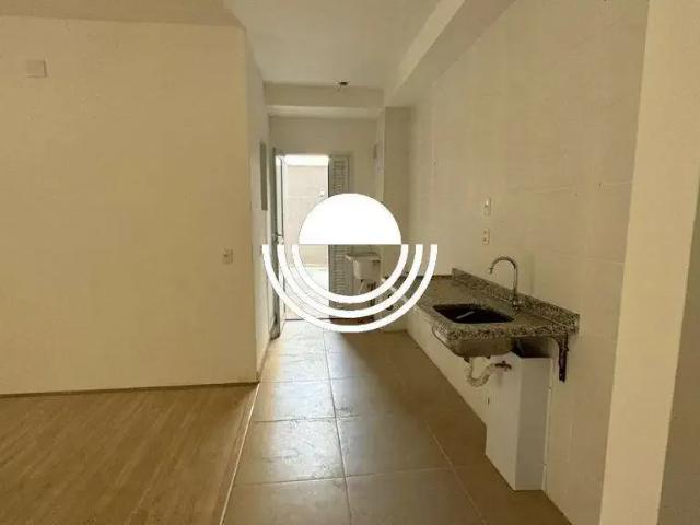 Apartamento para Venda em Campinas/SP Parque Rural Fazenda Santa Cândida 3 Quartos