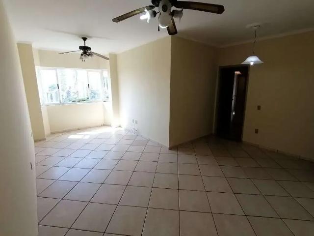Apartamento para Venda em Campinas/SP Parque Rural Fazenda Santa Cândida 3 Quartos