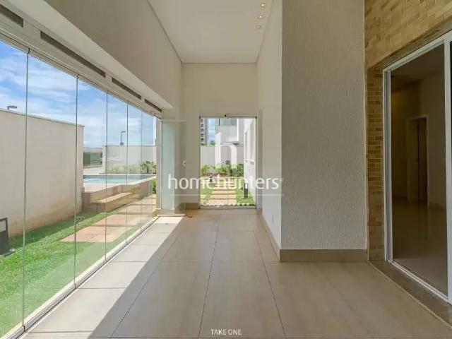 Apartamento para Venda em Campinas/SP Parque Rural Fazenda Santa Cândida 3 Quartos