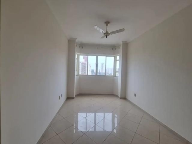 Apartamento para Venda em Campinas/SP Parque Rural Fazenda Santa Cândida 3 Quartos