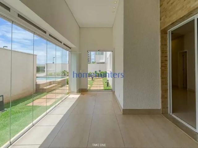 Apartamento para Venda em Campinas/SP Parque Rural Fazenda Santa Cândida 3 Quartos