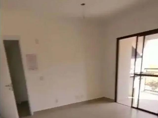 Apartamento para Venda em Campinas/SP Parque Rural Fazenda Santa Cândida 3 Quartos