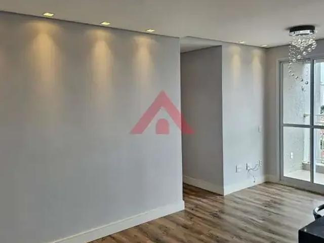 Apartamento para Venda em Campinas/SP Parque Rural Fazenda Santa Cândida 3 Quartos