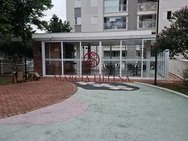 Apartamento para Venda em Campinas/SP Parque Rural Fazenda Santa Cândida 3 Quartos
