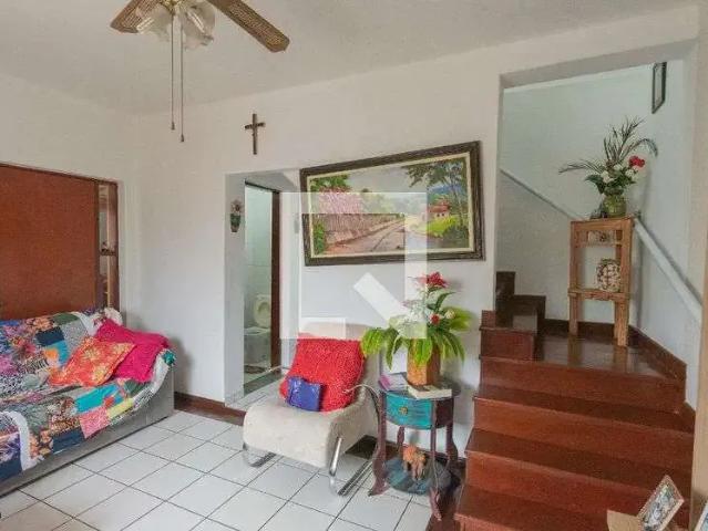 Apartamento para Venda em Campinas/SP Parque Residencial Vila União 3 Quartos