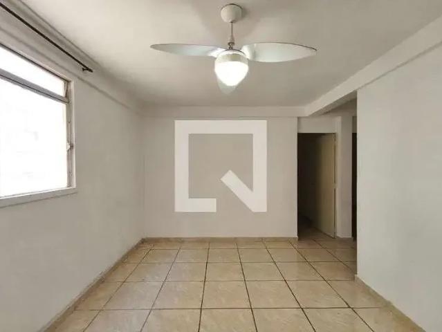 Apartamento para Venda em Campinas/SP Parque Residencial Vila União 2 Quartos