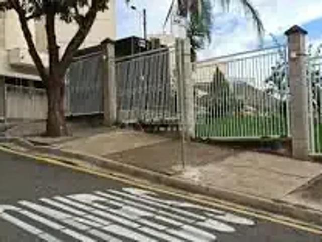 Apartamento para Venda em Campinas/SP Parque Residencial Vila União 2 Quartos