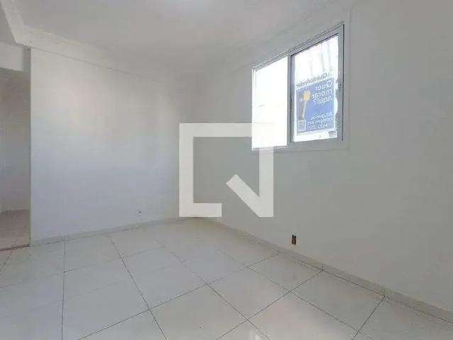 Apartamento para Venda em Campinas/SP Parque Residencial Vila União 2 Quartos