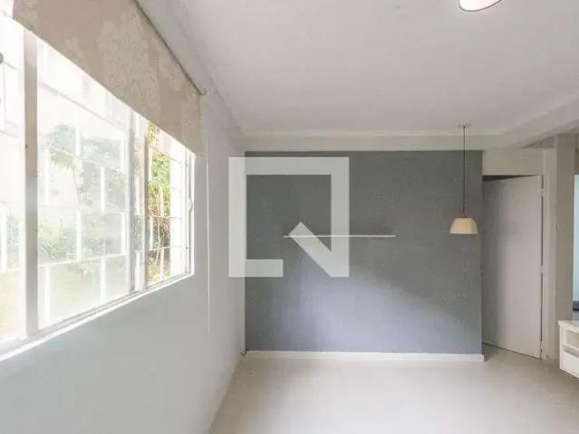 Apartamento para Venda em Campinas/SP Parque Residencial Vila União 2 Quartos