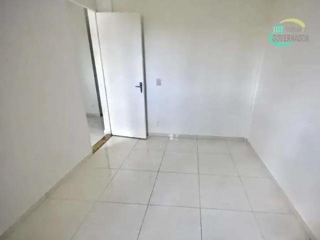 Apartamento para Venda em Campinas/SP Parque Residencial Vila União 2 Quartos