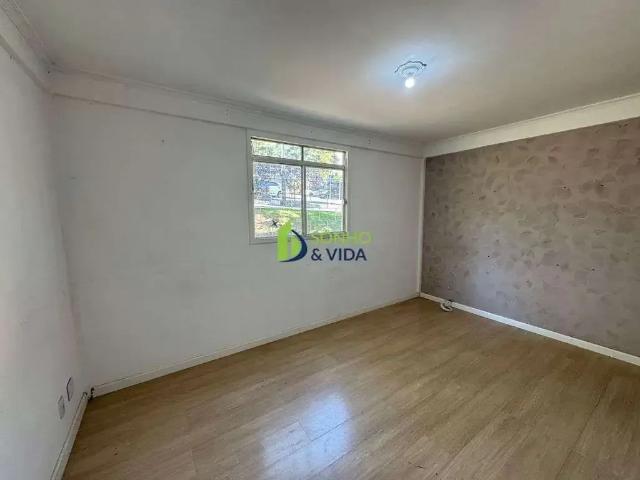 Apartamento para Venda em Campinas/SP Parque Residencial Vila União 2 Quartos