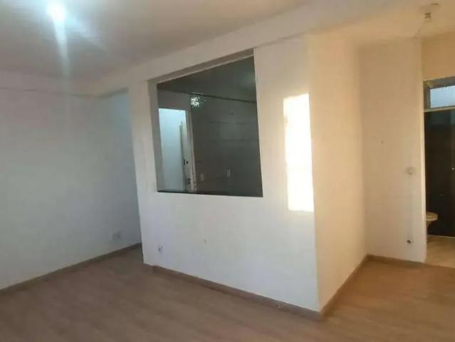 Apartamento para Venda em Campinas/SP Parque Residencial Vila União 2 Quartos