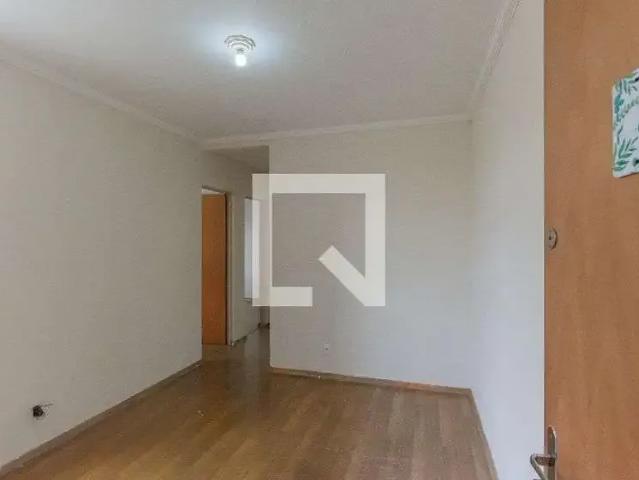 Apartamento para Venda em Campinas/SP Parque São Jorge 2 Quartos