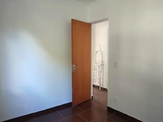 Apartamento para Venda em Campinas/SP Parque São Jorge 2 Quartos