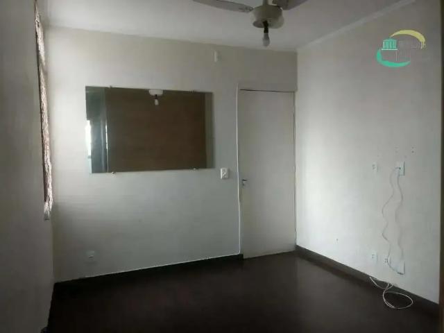 Apartamento para Venda em Campinas/SP Parque São Jorge 2 Quartos