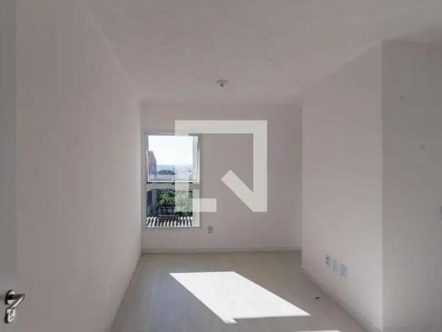 Apartamento para Venda em Campinas/SP Parque São Jorge 2 Quartos