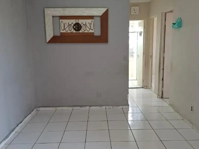 Apartamento para Venda em Campinas/SP Parque São Jorge 2 Quartos