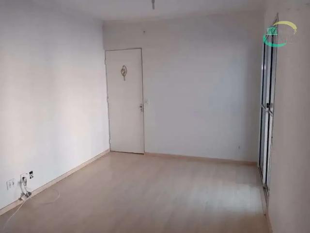 Apartamento para Venda em Campinas/SP Parque São Jorge 2 Quartos