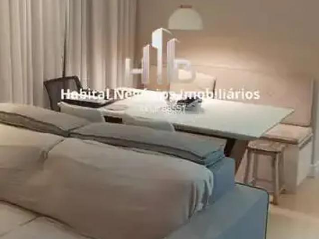 Apartamento para Venda em Campinas/SP Parque Santa Bárbara 2 Quartos