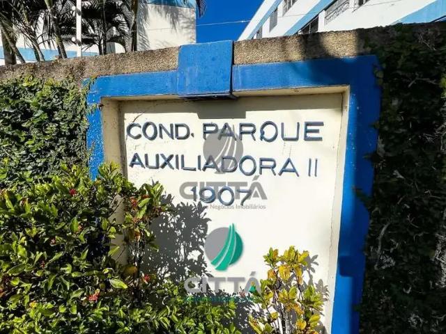 Apartamento para Venda em Campinas/SP Parque Taquaral 2 Quartos
