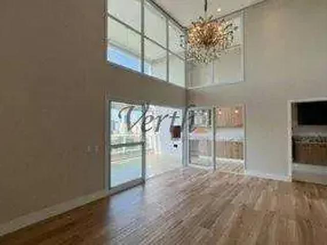 Apartamento para Venda em Campinas/SP Parque Taquaral 3 Quartos