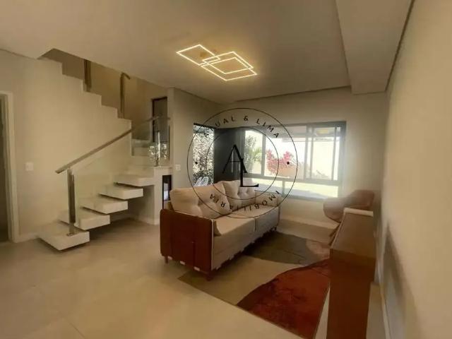 Apartamento para Venda em Campinas/SP Parque Taquaral 3 Quartos