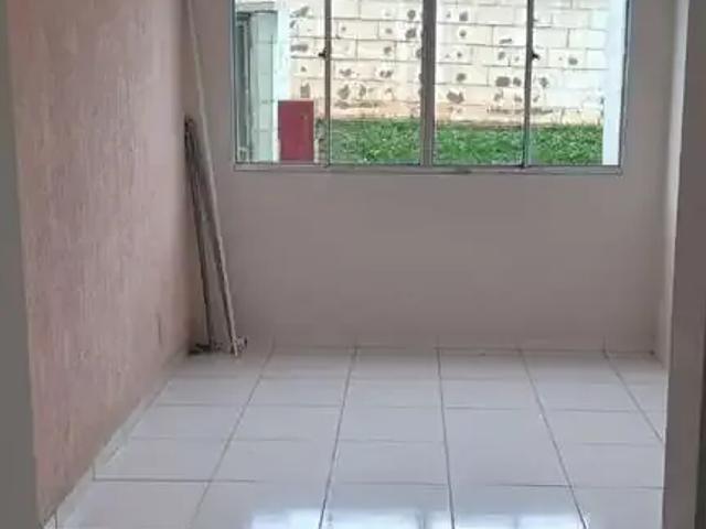 Apartamento para Venda em Campinas/SP Parque Valença I 2 Quartos