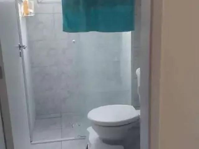 Apartamento para Venda em Campinas/SP Parque Valença I 2 Quartos