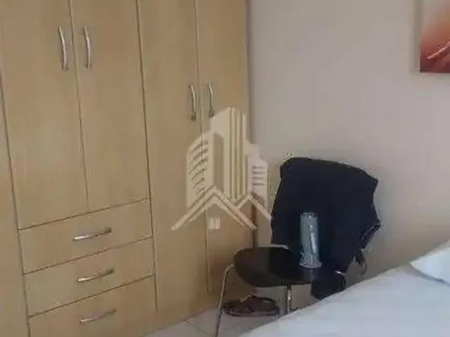 Apartamento para Venda em Campinas/SP Parque Valença I 2 Quartos