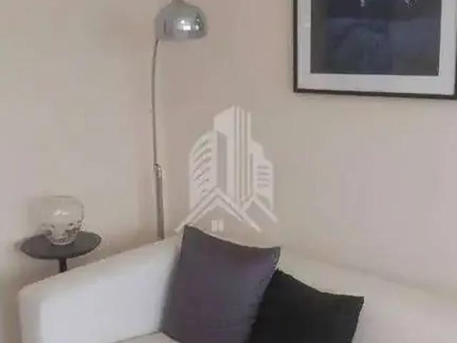 Apartamento para Venda em Campinas/SP Parque Valença I 2 Quartos
