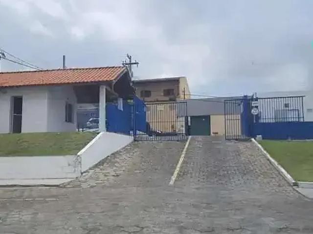 Apartamento para Venda em Campinas/SP Parque Valença I 2 Quartos