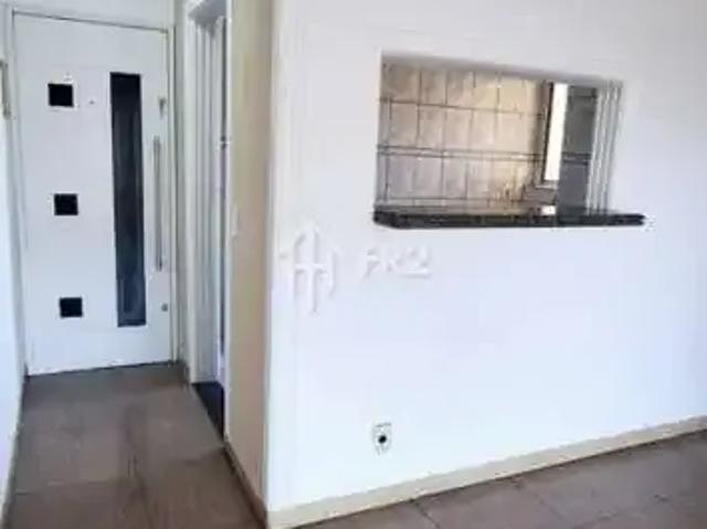 Apartamento para Venda em Campinas/SP Recanto do Sol I 3 Quartos