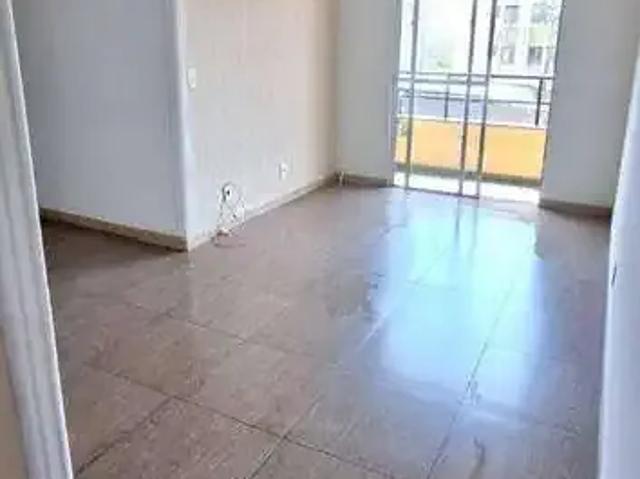 Apartamento para Venda em Campinas/SP Recanto do Sol I 3 Quartos