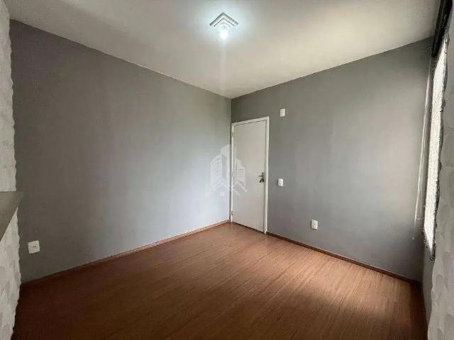 Apartamento para Venda em Campinas/SP Residencial Fazenda Lagoa 2 Quartos