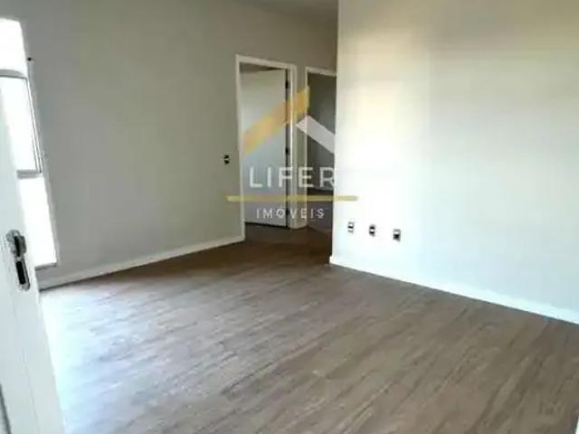 Apartamento para Venda em Campinas/SP Residencial Fazenda Lagoa 2 Quartos
