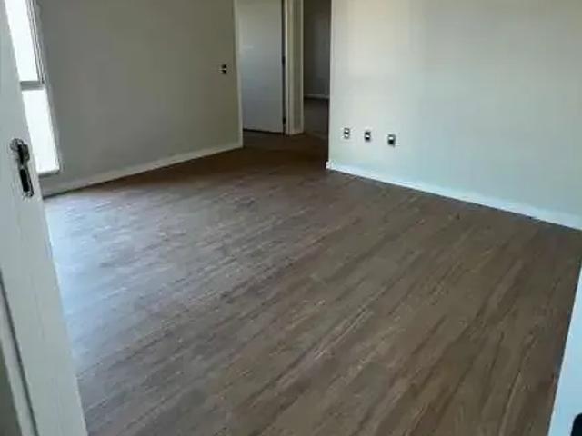 Apartamento para Venda em Campinas/SP Residencial Fazenda Lagoa 2 Quartos