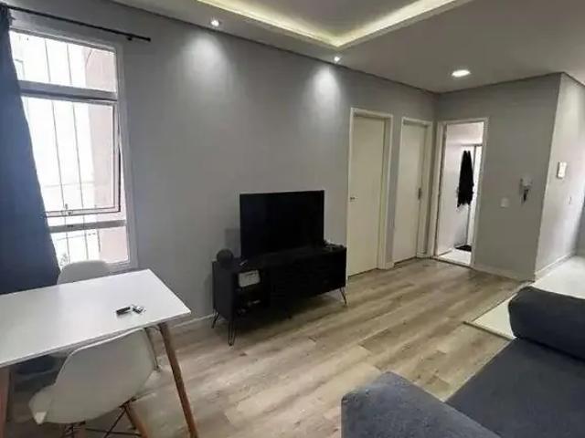 Apartamento para Venda em Campinas/SP Residencial Moradas do Valle 2 Quartos