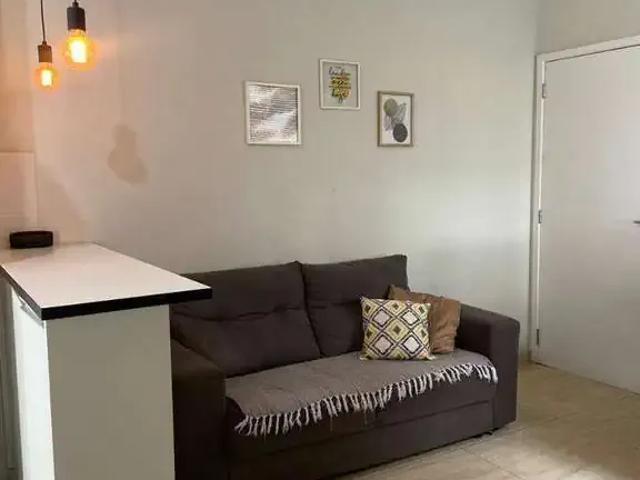 Apartamento para Venda em Campinas/SP Residencial Moradas do Valle 2 Quartos