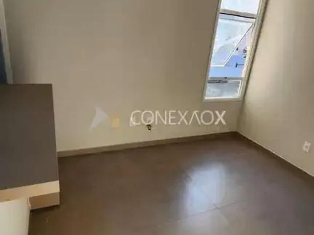 Apartamento para Venda em Campinas/SP Residencial Moradas do Valle 2 Quartos