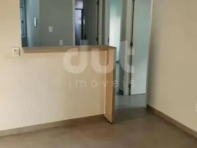 Apartamento para Venda em Campinas/SP Residencial Moradas do Valle 2 Quartos