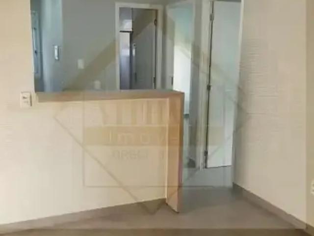 Apartamento para Venda em Campinas/SP Residencial Moradas do Valle 2 Quartos