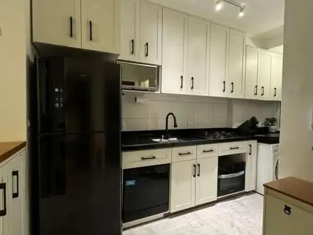 Apartamento para Venda em Campinas/SP Residencial Moradas do Valle 2 Quartos