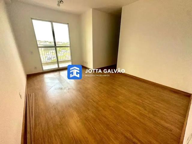 Apartamento para Venda em Campinas/SP Residencial Parque da Fazenda 3 Quartos