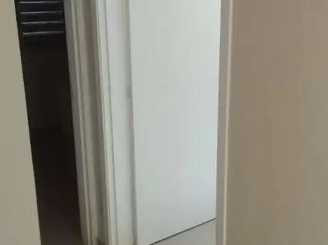 Apartamento para Venda em Campinas/SP Residencial Takanos 2 Quartos