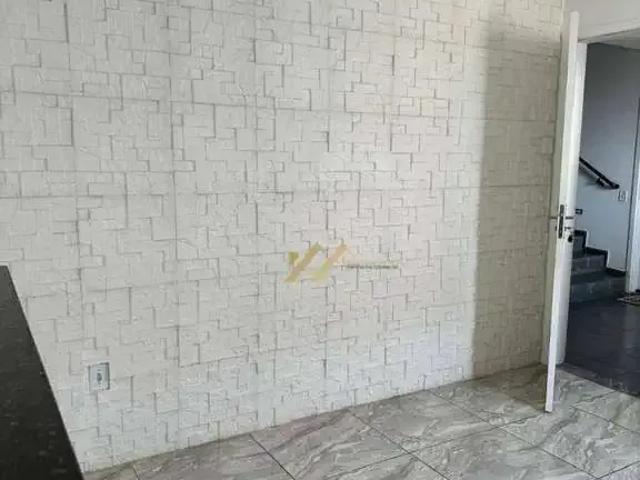 Apartamento para Venda em Campinas/SP Residencial Vila Park 2 Quartos