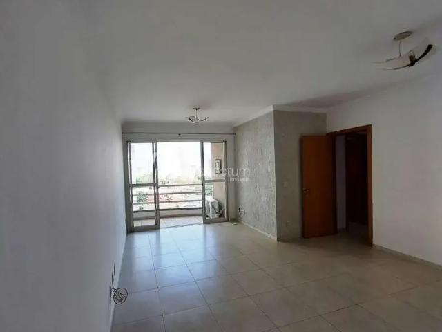 Apartamento para Venda em Campinas/SP Taquaral 3 Quartos