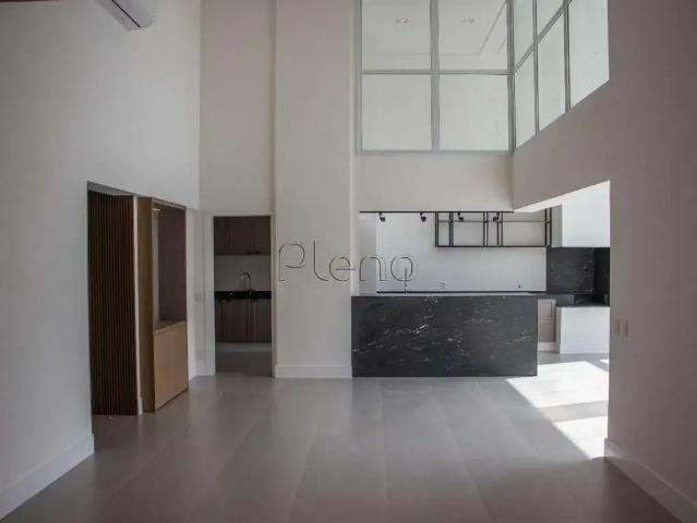 Apartamento para Venda em Campinas/SP Taquaral 3 Quartos