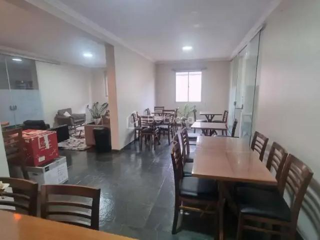 Apartamento para Venda em Campinas/SP Taquaral 3 Quartos